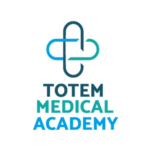 First Response Emergency Care – Level 3 (FREC3)